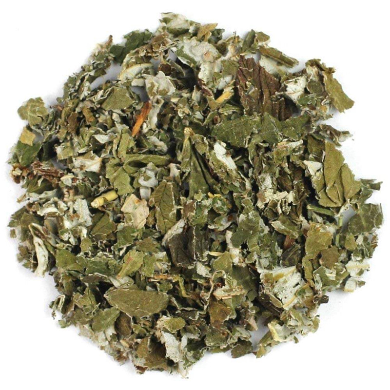 DRIED RASPBERRY LEAVES/RASPBERRY/RASPBERRY LEAF TEA 20 grams or 50 ...