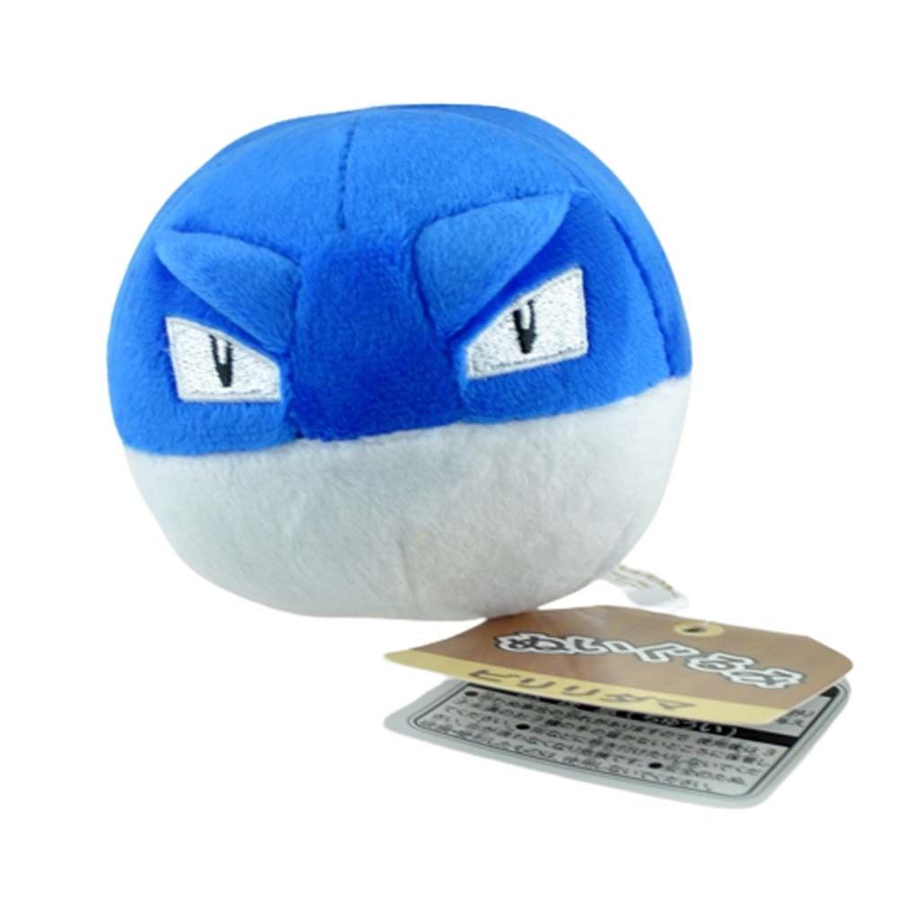 Pokemon Voltorb Toy