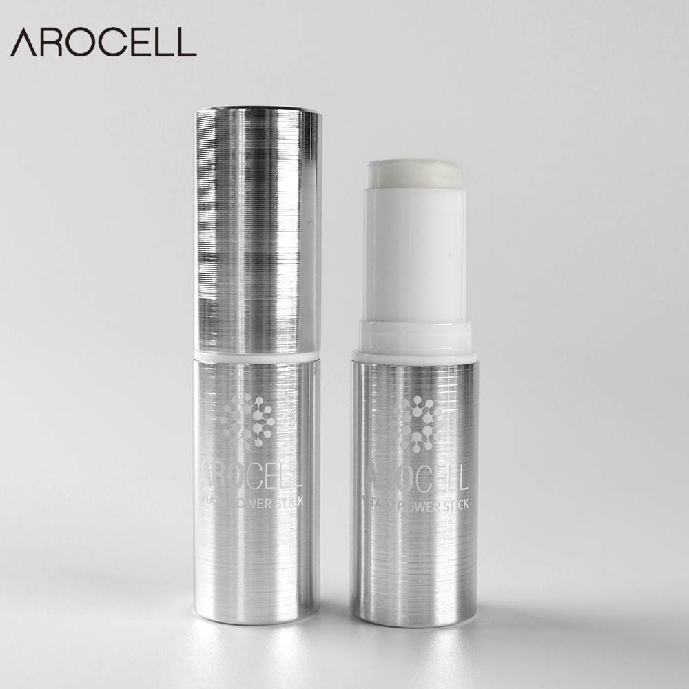 [AROCELL] Vita 20 Power Stick | Lazada PH