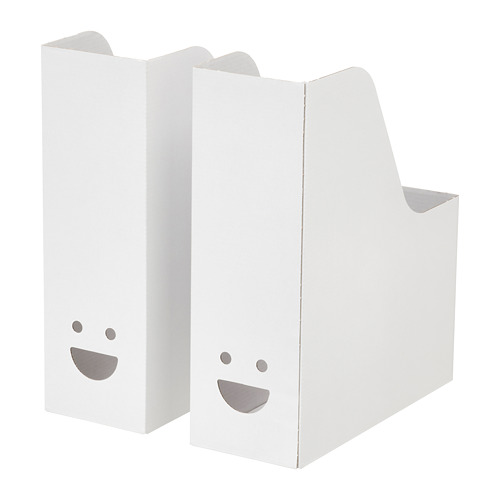 box file box kertas box arsip box dokumen file organizer box odner ...