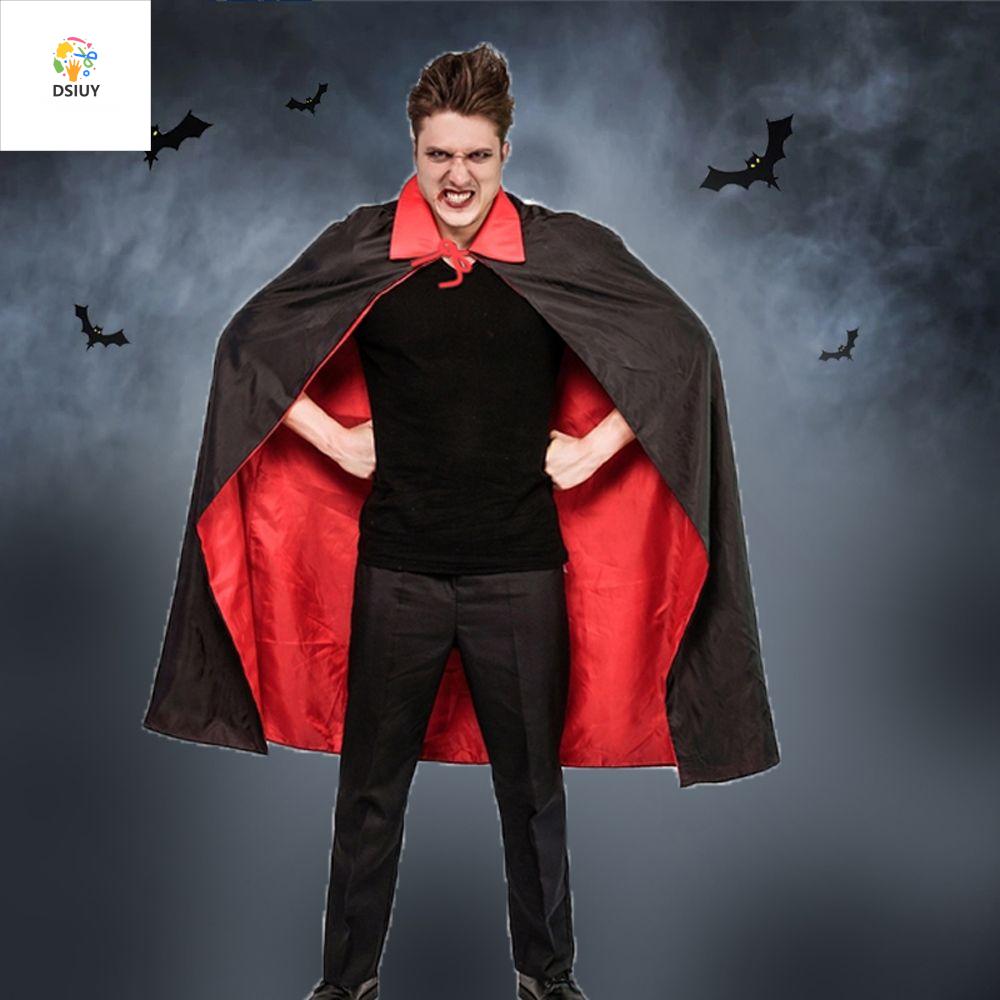 Magician Costume Adult Male