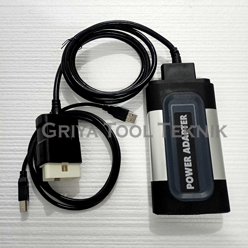 Autocom CDP Pro Single Board Support Online Scan Tool For Car & Truck | Lazada Indonesia