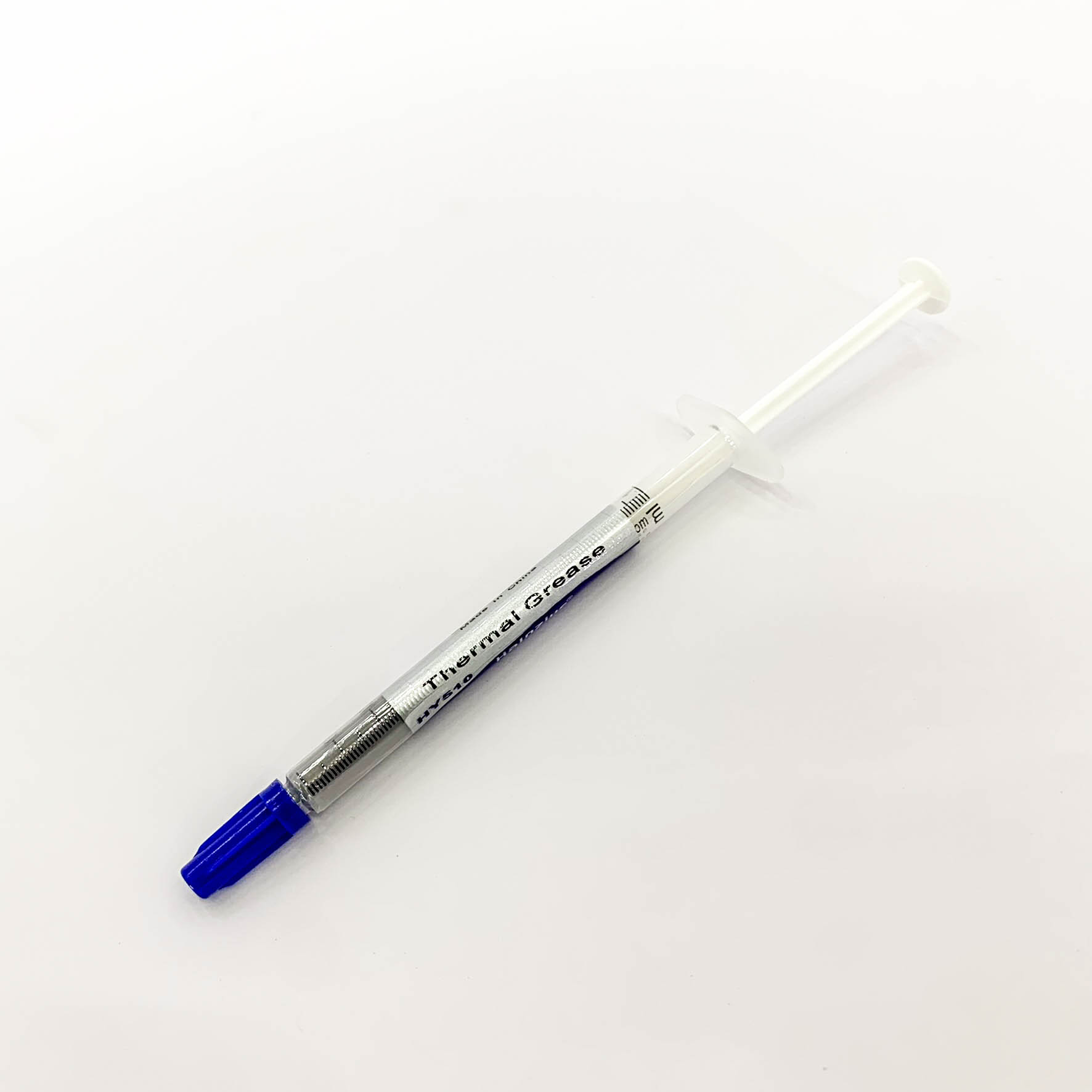 Thermal Paste 1 gram | Lazada PH