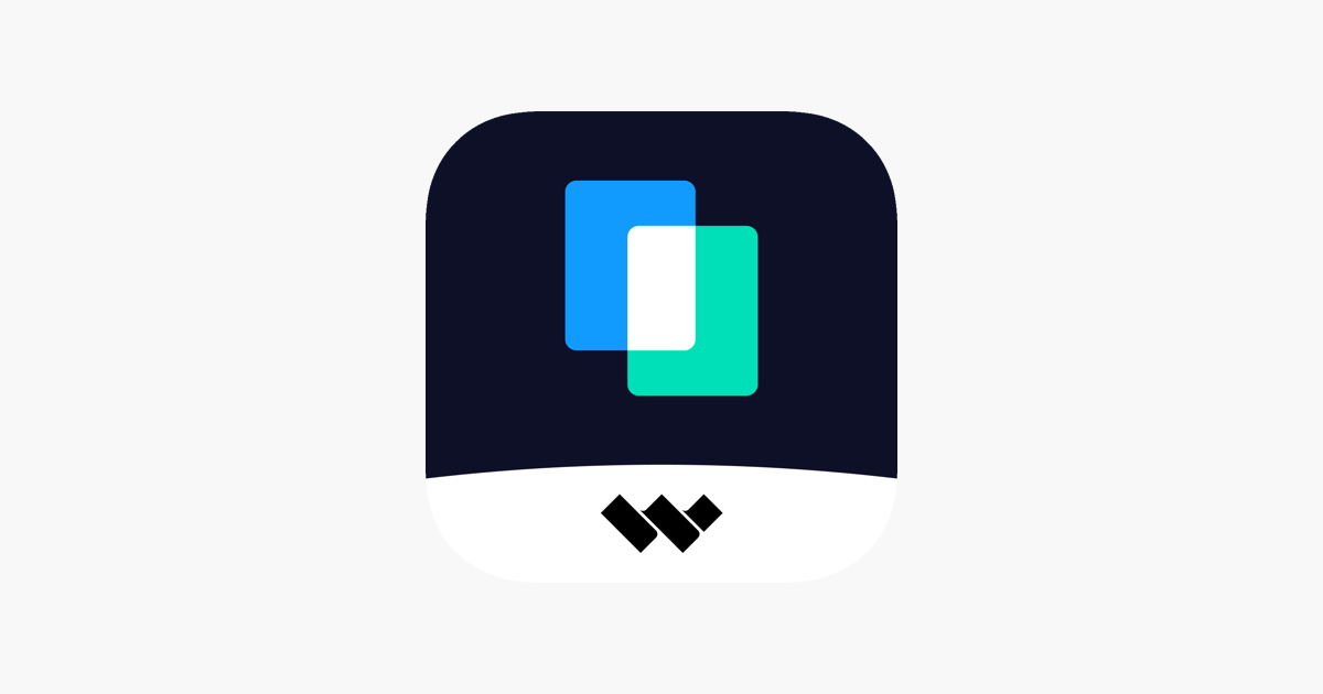 MobileTrans 6 for MacOS and Windows | Lazada PH