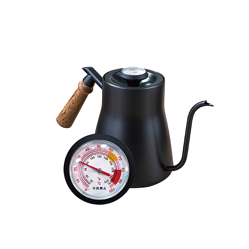 Coffee Accessories Food Milk Coffee And Coffee Pots Milk Jug Probe ...