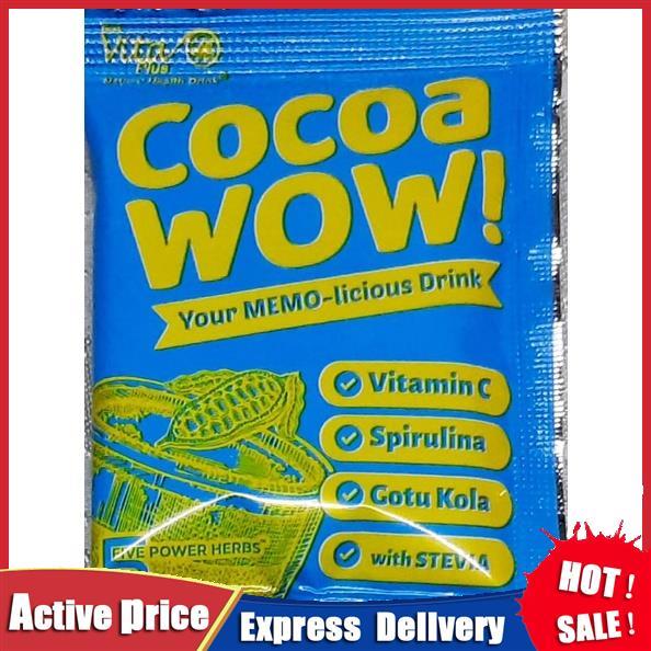 （New product） FIRST VITA PLUS Premium/Gold/Revitalized Forte/Platinum | Lazada PH