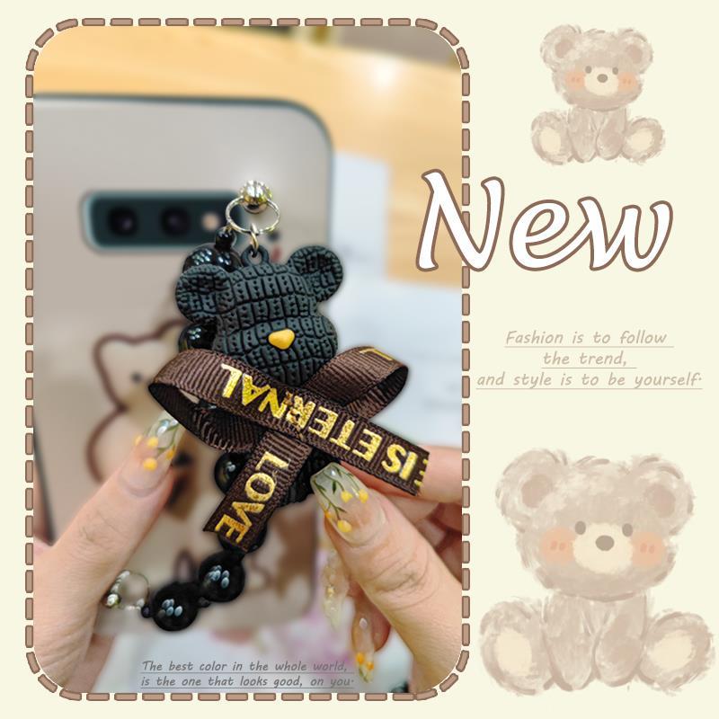 Dirt-resistant soft case Phone Case For Samsung Galaxy S10E/SM-G970K ...