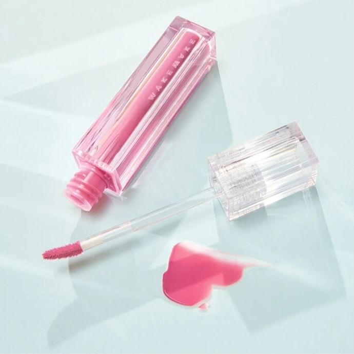 Wakemake Water Coloring Pure Tint 3.2g | Lazada Indonesia