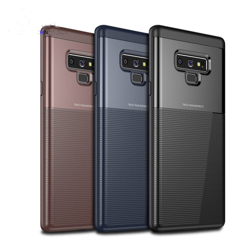 ESHOPPE Samsung Galaxy Note 9, Samsung Galaxy S9 Plus (เรือจากประเทศไทย ...
