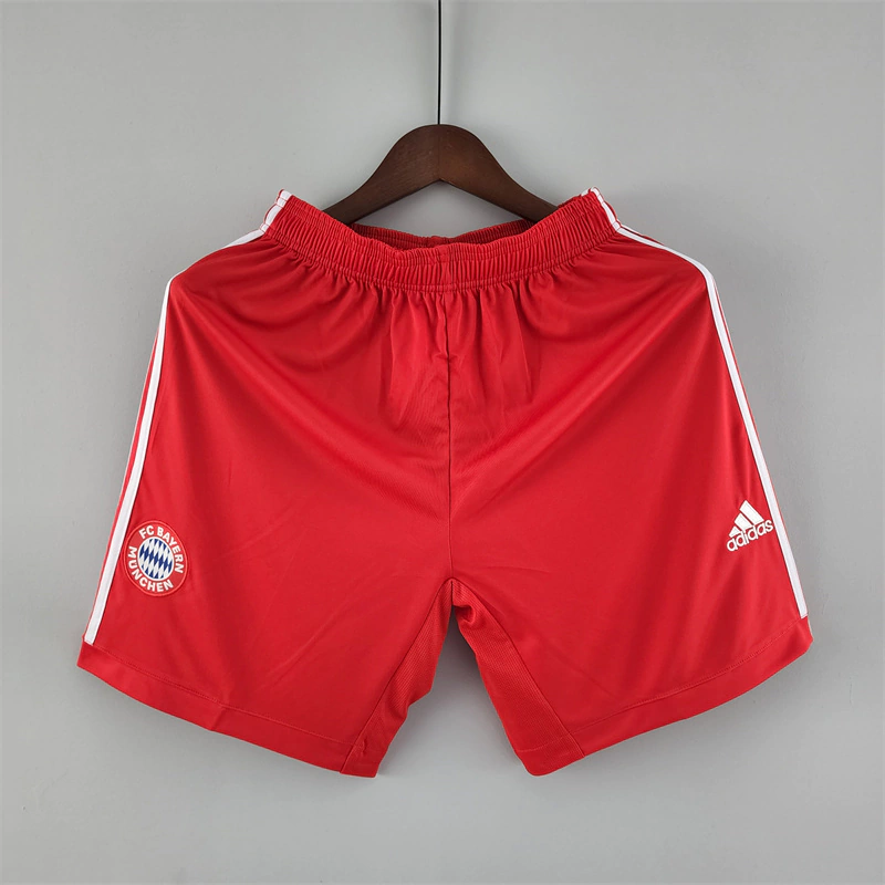 Football Shorts - Player Edition Half Pants - Two Quarters Football ...