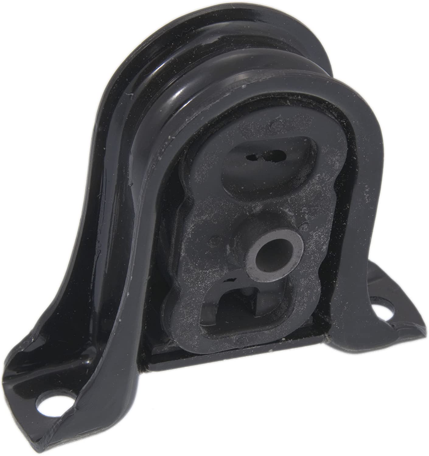 Engine Support Nissan Bluebird U12 1988-1992 Front MT 11270-51E01 ...