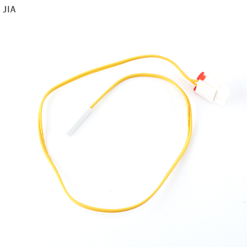 JIA Temperature Sensor Probe For Refrigerator Defrosting Sensor Probe ...