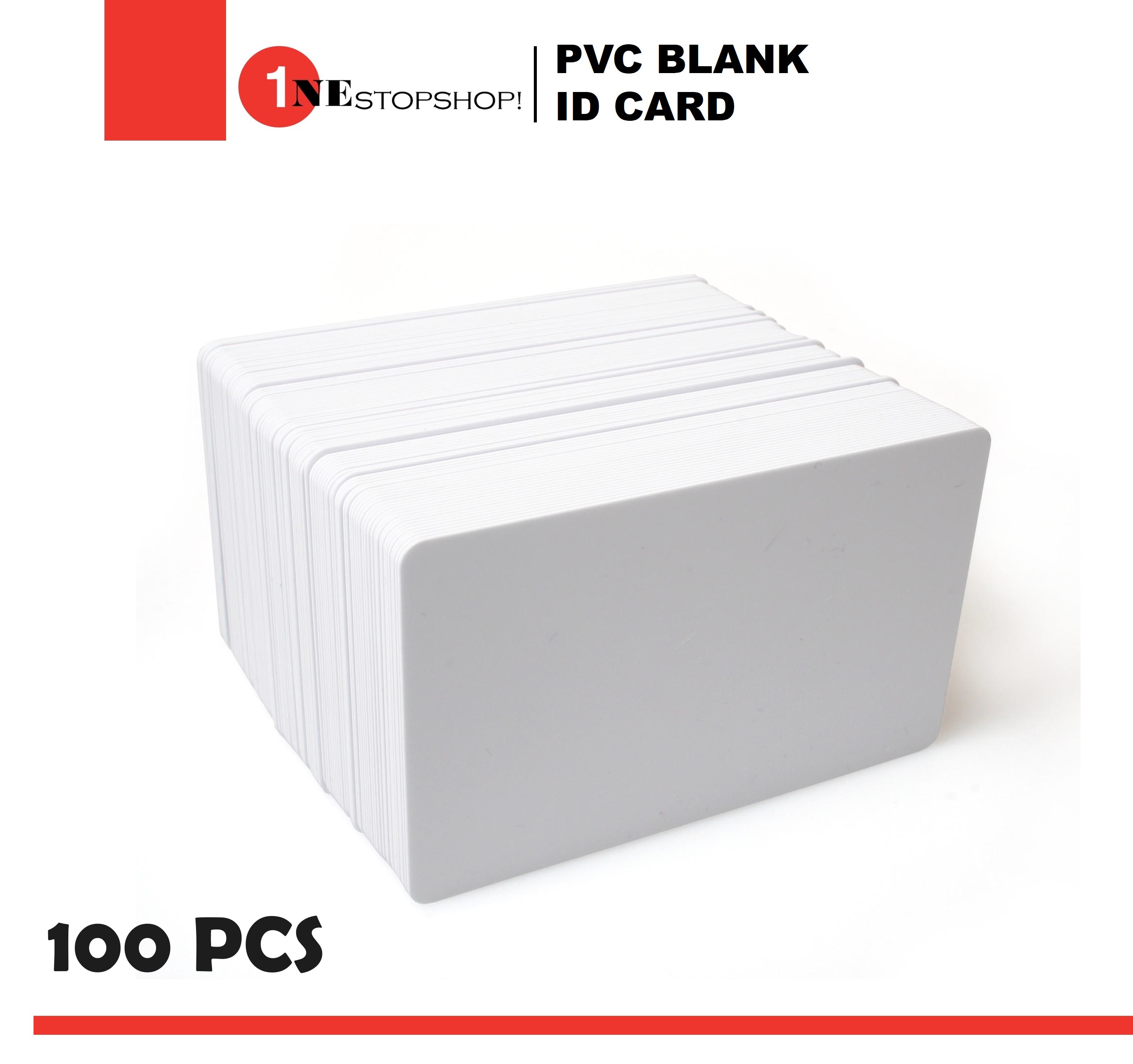 PVC ID Card Blank PVC ID Card PVC ID Card Lazada PH pvc-id-card-blank-pvc-id-card-pvc-id-card-lazada-ph
