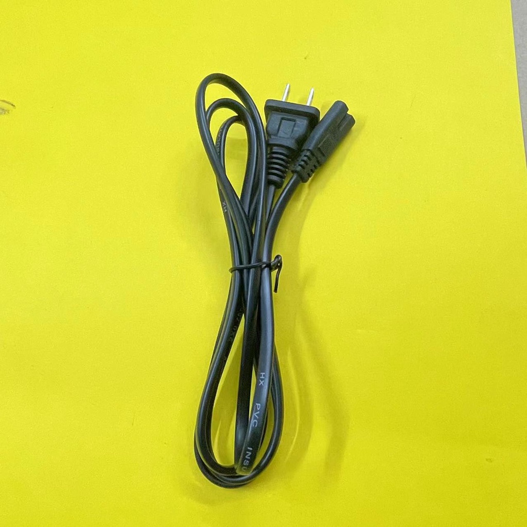 The power adapter Power Supply for Epson L3110 L3210 L3250 L5290 L3150 ...