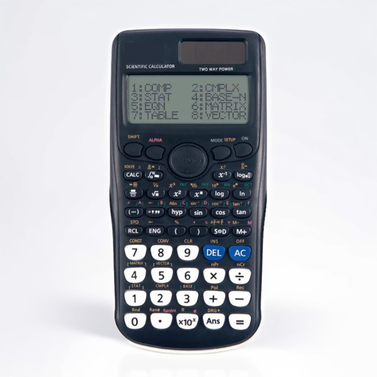 Guangbo Scientific Calculator | Daraz.com.bd