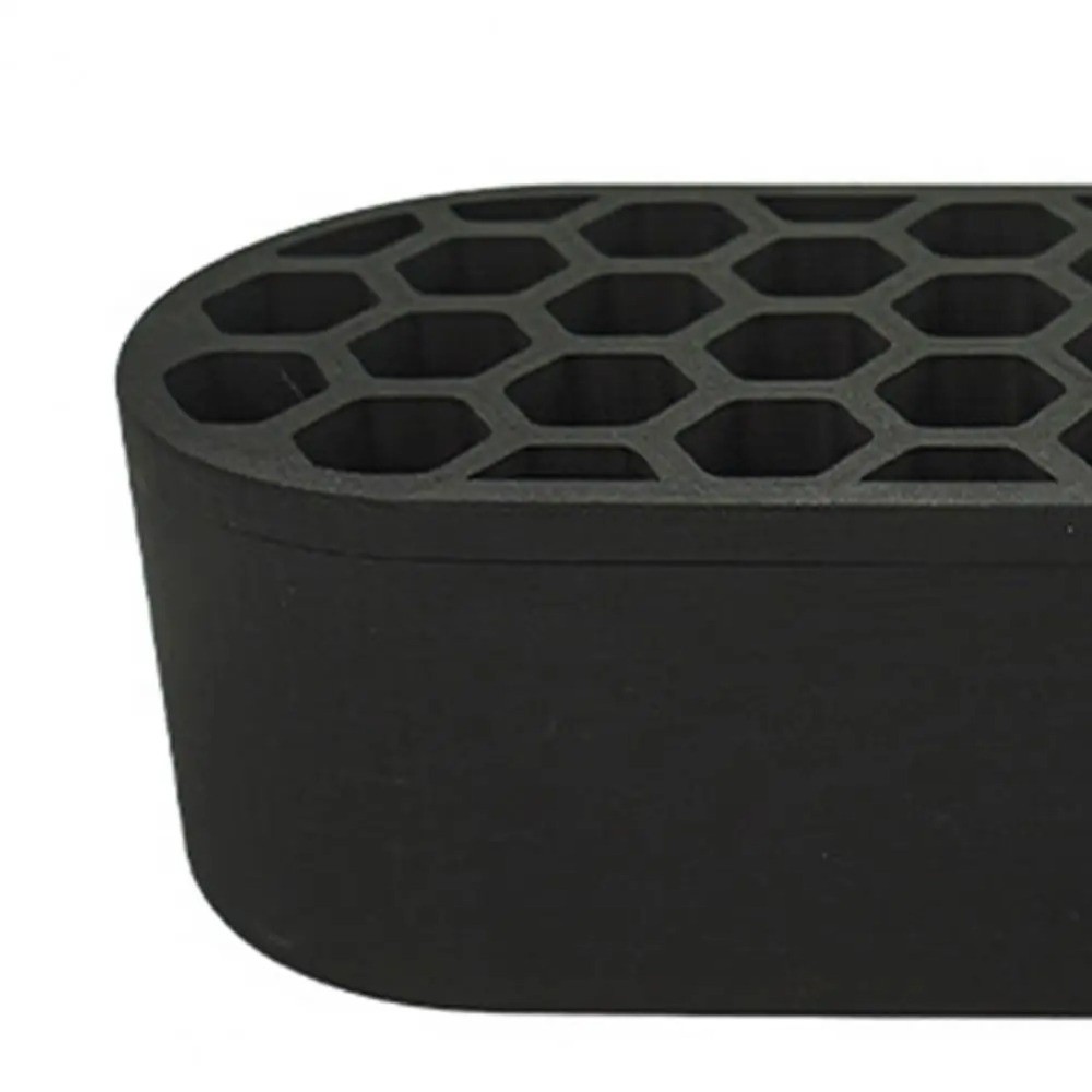 Planting Hydroponic Hydroponic Planting Tray Growing Regenerator System ...