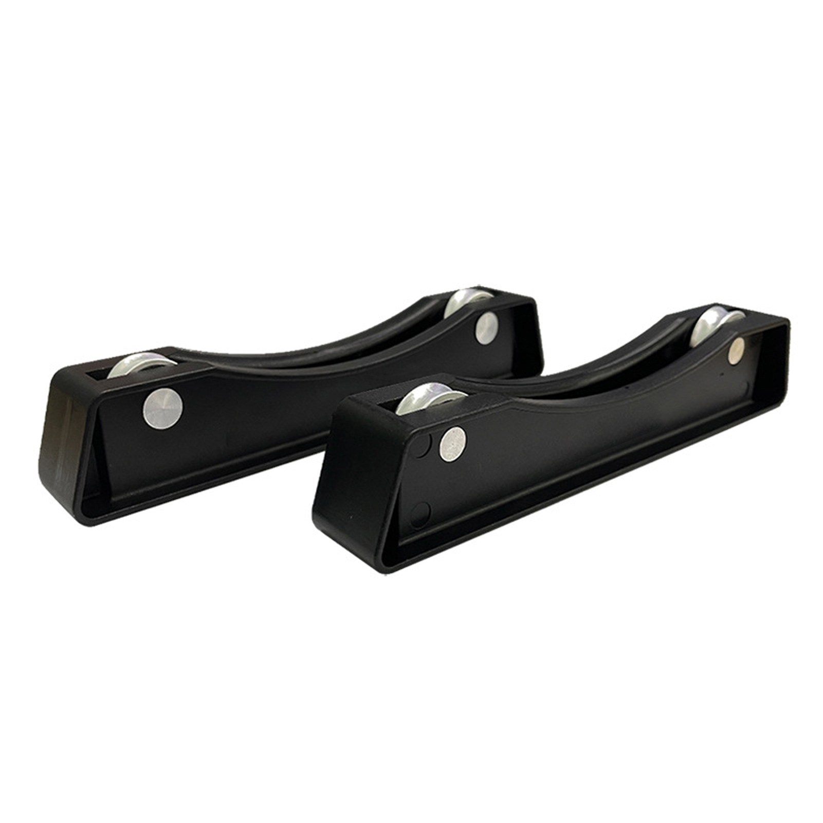 XPE Filament Holder for 3d Printer Filament Holding Stand Efficient 3d ...