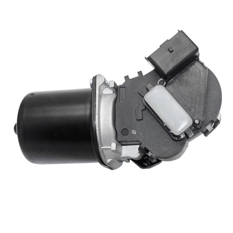 Front Windshield Windscreen Wiper Motor for 2007-2016 28800-JD000 ...