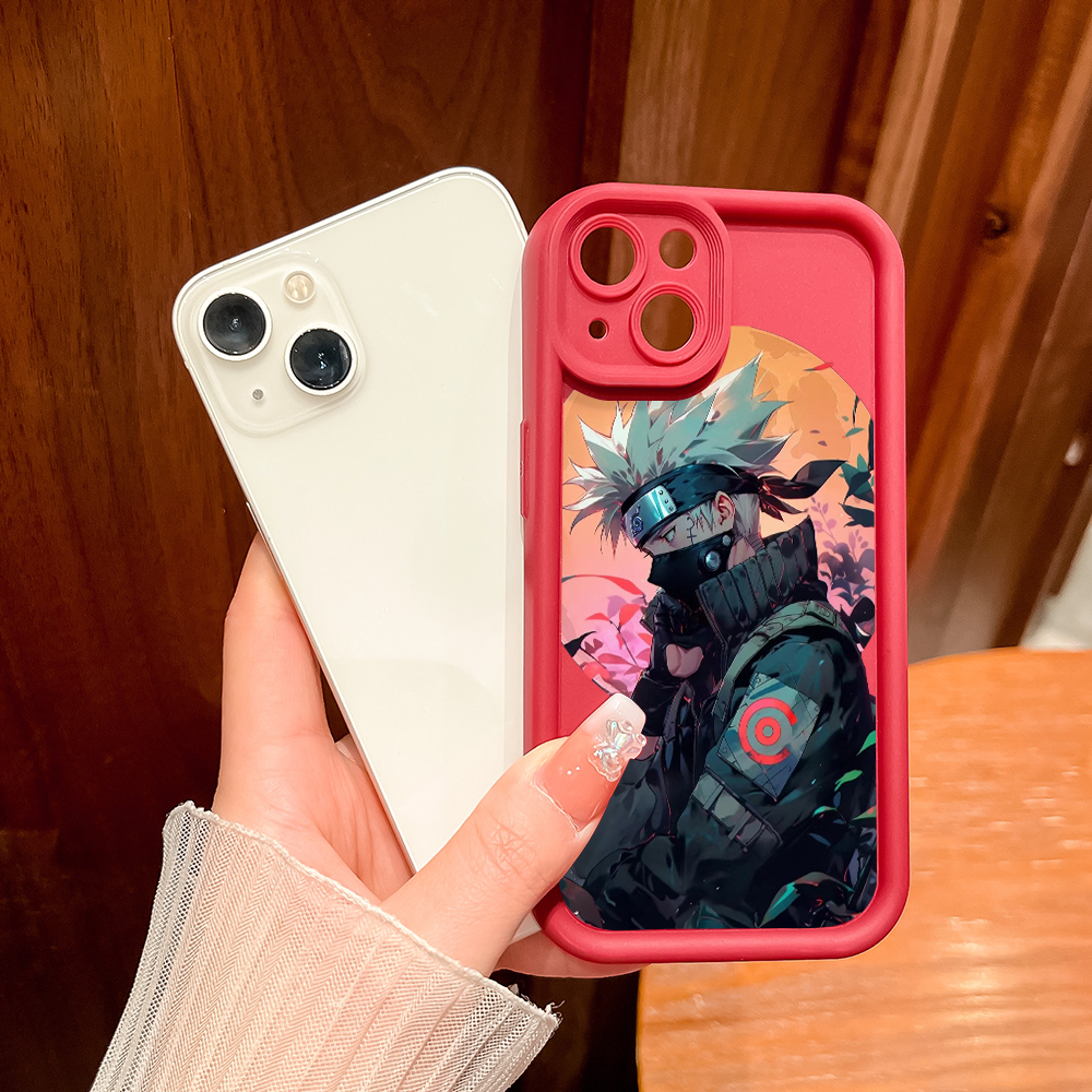 ZCSIBORUI for Infinix Hot 10 11 20 30 Play Hot 40 Pro Tecno Spark 20 ...