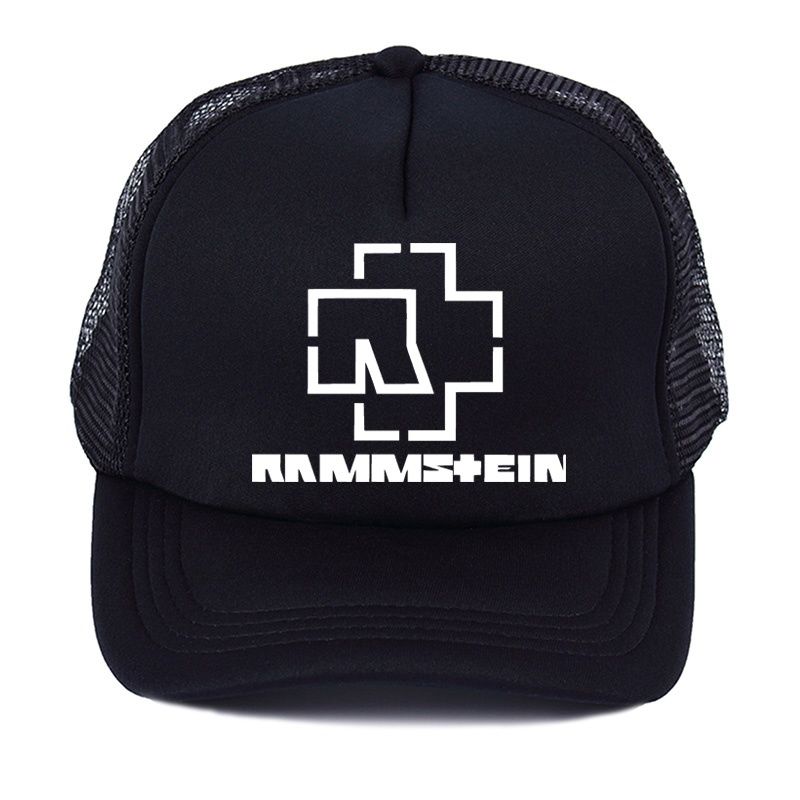 USA Flag Mesh Baseball Cap Summer Breathable Hat Men Women Tactical ...