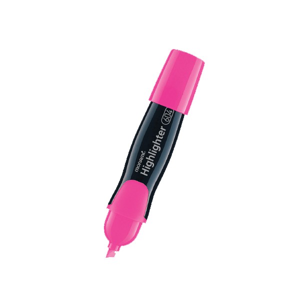 Monami Highlighter Model 604 and Jumbo Highlight | Lazada PH