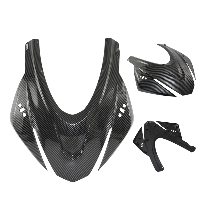 Motorbike For Aprilia RS660 RS 660 2020 2021 2022 2023 Front Headlight ...