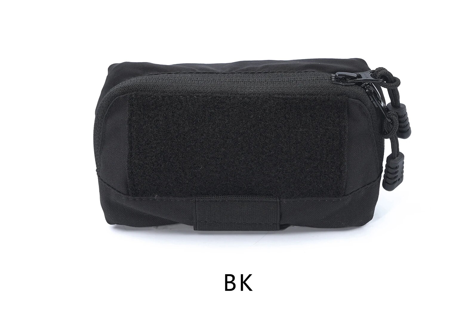 Tactical Molle Map Pouch Huting Equipment Ferro Concepts Edc Bag Admin ...