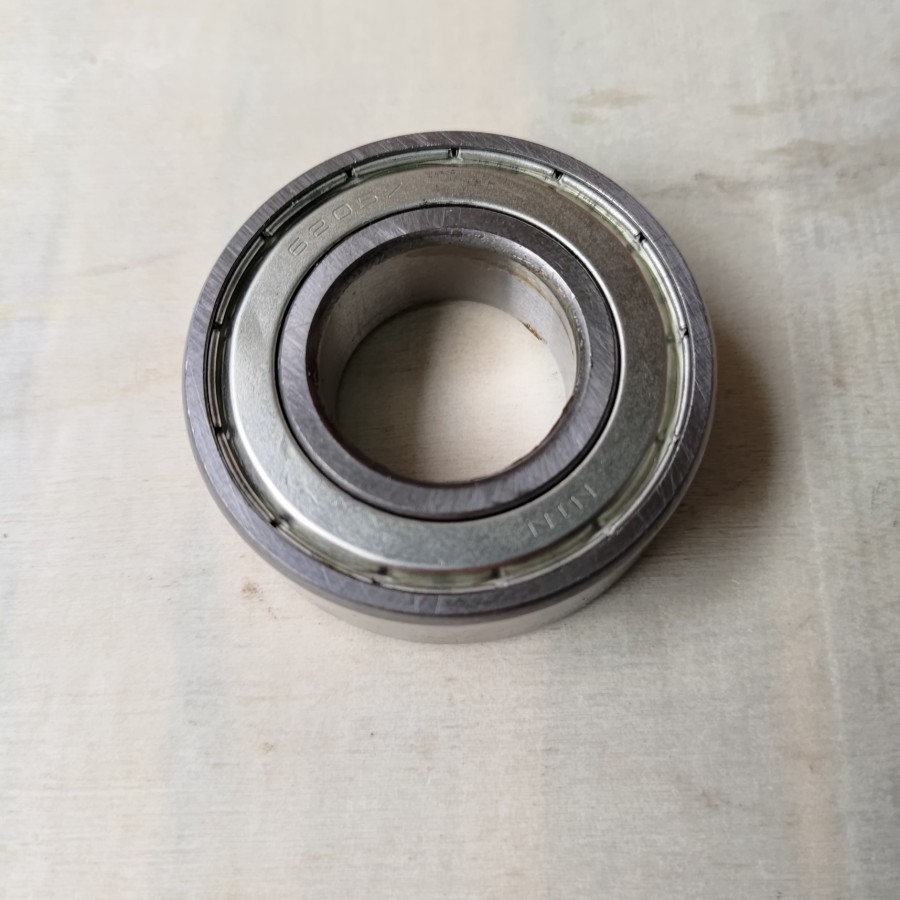 Lahar Bearing Pompa Power Sprayer Tipe 30 | Lazada Indonesia