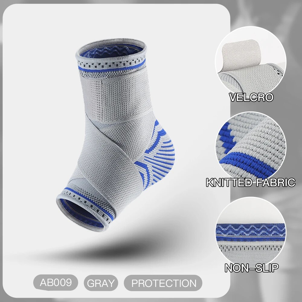 illera socks Tob tube breathable, used for bandage compression sleeve 1 ...