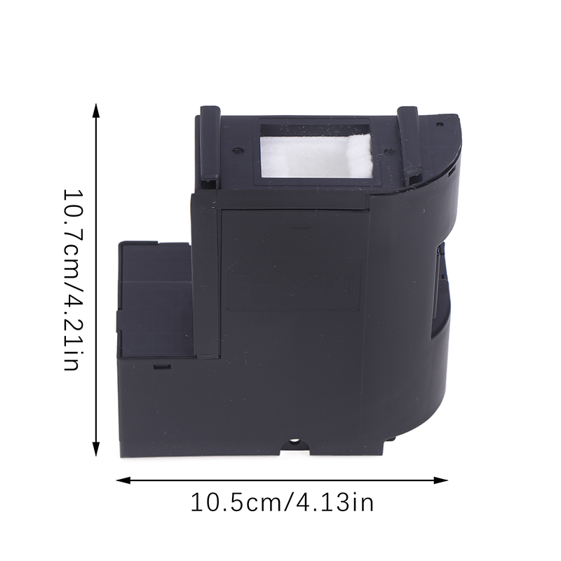 C13T04D100 T04D100 T04D1 EWMB2 Ink Maintenance Box For L6160 L6168 ...