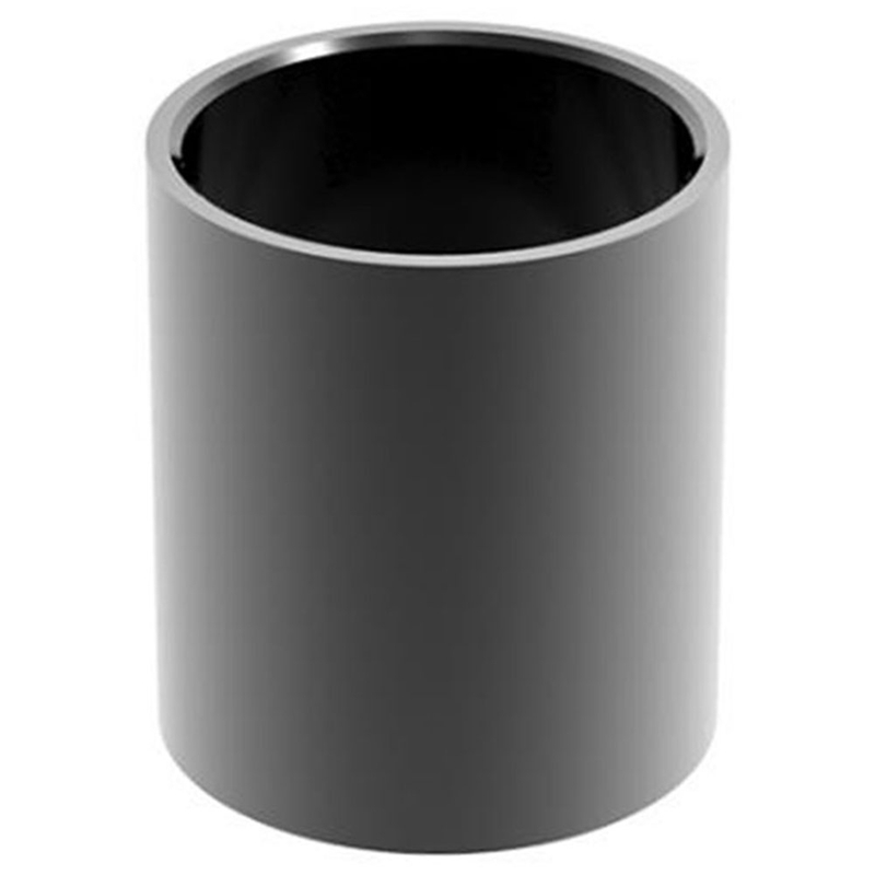 NAOMI Guitar Slider Stainless Steel Finger Knuck for GuitarBass 2.8cm ...