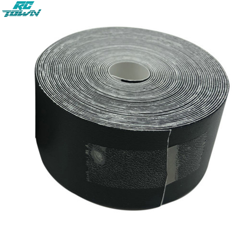 Tennis Racket Protection Tape Lightweight Head Guard For Tennis Squash ...