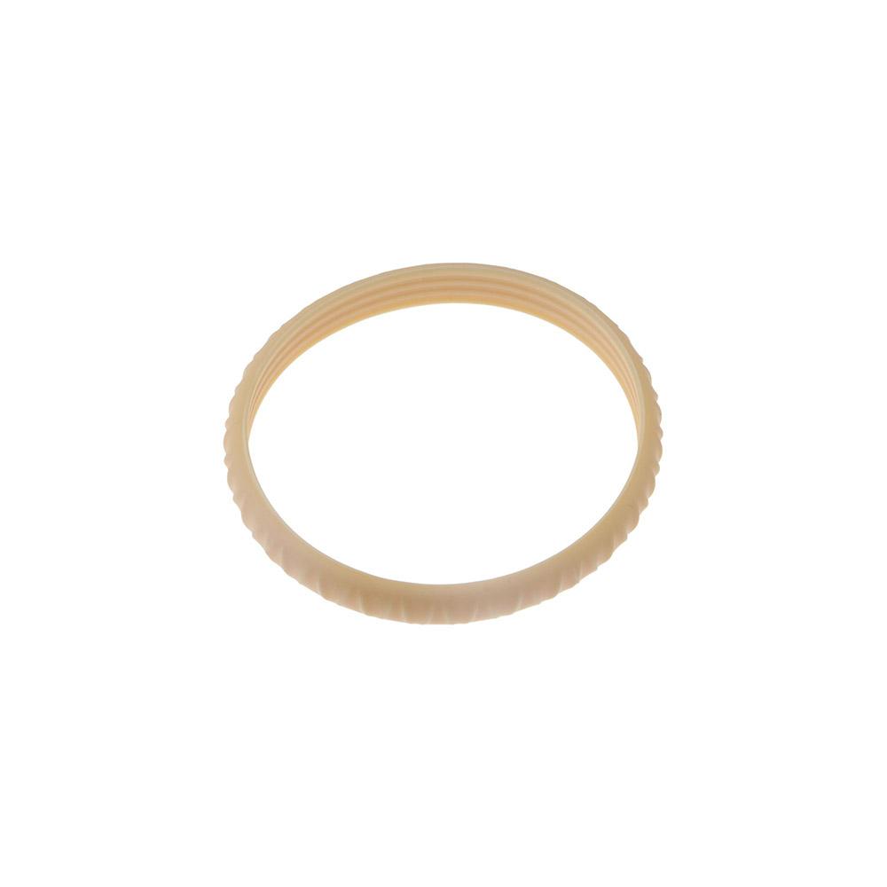 Sports Knee Pad Pressurized Version Basketball Knee Force Belt Rubber ...