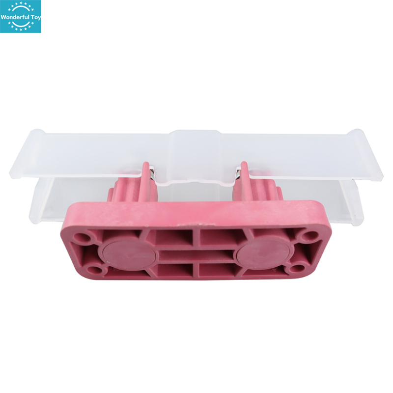 Wonderful toy new Fork Bolt Car Audio Modified Fuse Sheet Fuse Holder ...