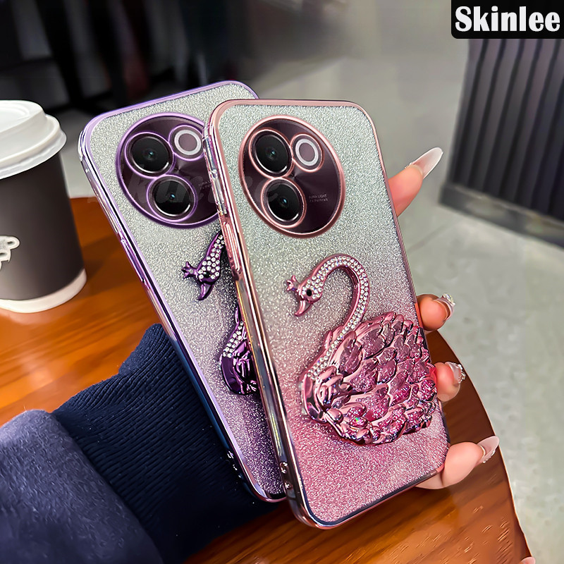 Phone case For Vivo V30 V30 V40 Pro V30e V29 V29e V27 V27e 5G Y03T Y03 ...