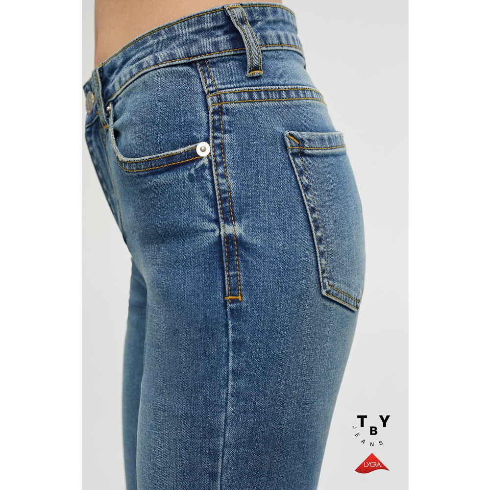 T3031_S/HIGH WAIST | Lazada.co.th