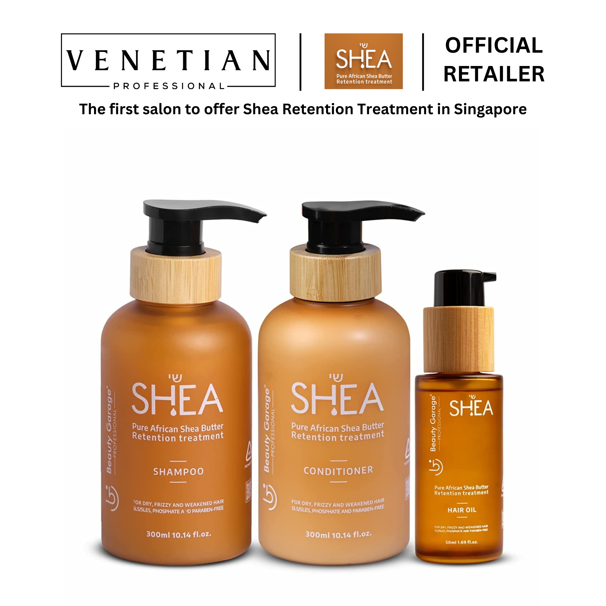 African Chebe Shampoo & Conditioner Set at Samantha Brabyn blog