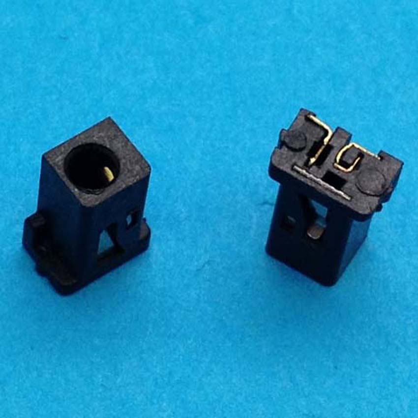 【VogueVenture】1x Power jack connector for Nokia phones N70 N72 N73 6120C N80 N81 N82 5700 6300 ...
