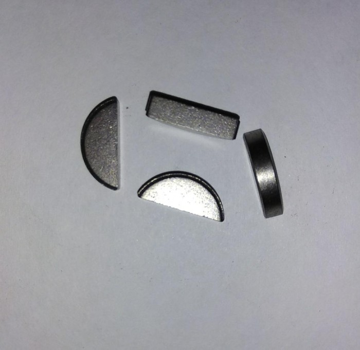 FA Italia Spi Magnet Vespa Excel 200 - 1 Pcs | Lazada Indonesia