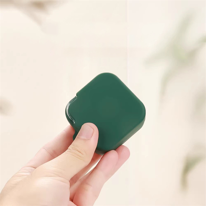 For CMF by Nothing Buds 2 Plus Cover Bluetooth Earphone Box Case Soft ...