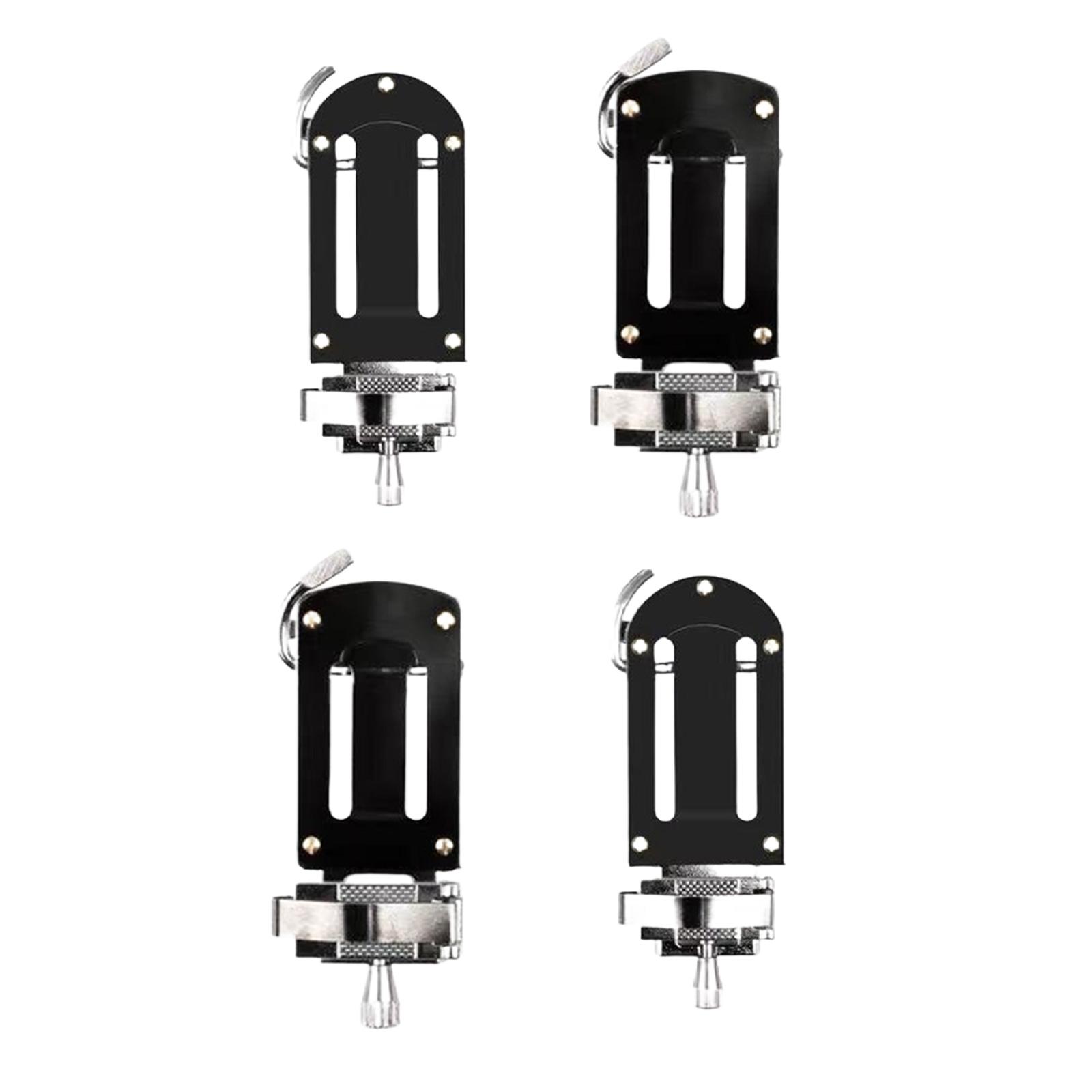 【New arrival】Clarinet Reed Cutter Soprano Alto Tenor Sax Reed Cutter ...