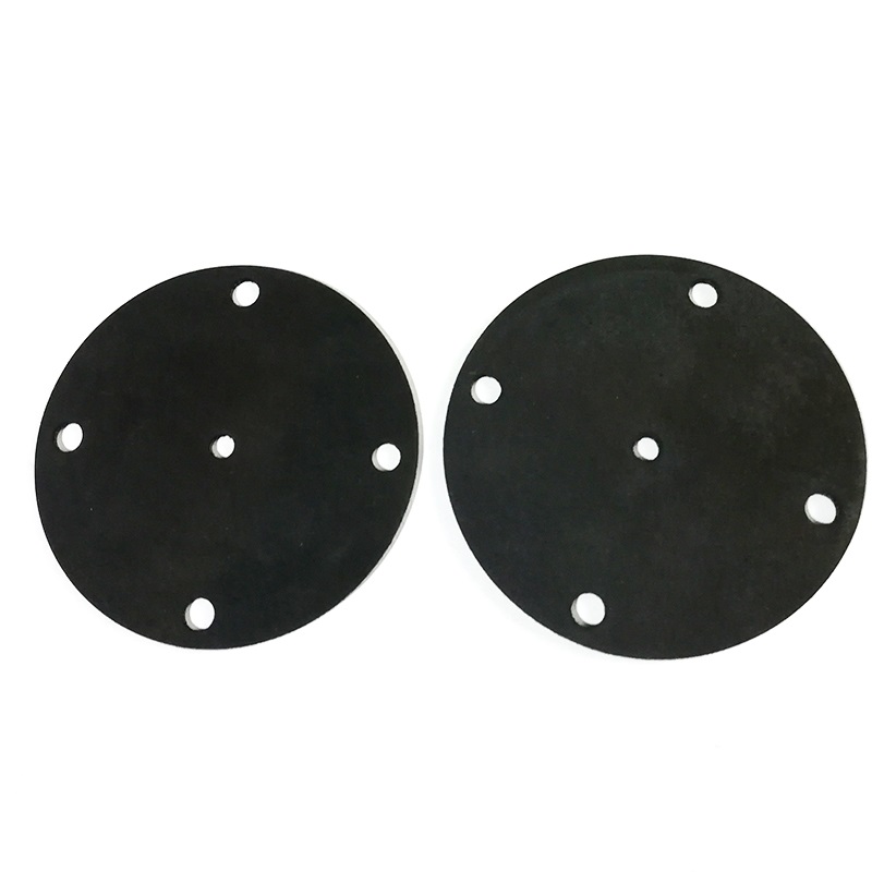 【Limited Stock Available】 Repair Kits For Brc Diaphragm Pressure ...