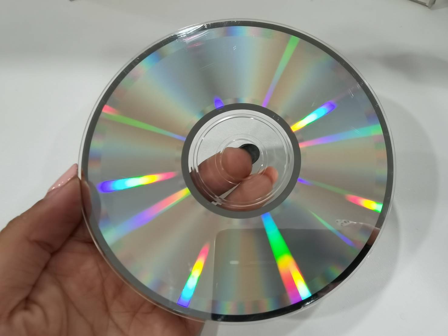 1CD Music ซีดีเพลง RICHARD CLAYDERMAN et son Orchestre (A1B77) - musicE ...