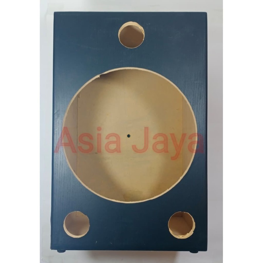 Box Speaker Panjang Hitam PVC 12 Inch | Lazada Indonesia