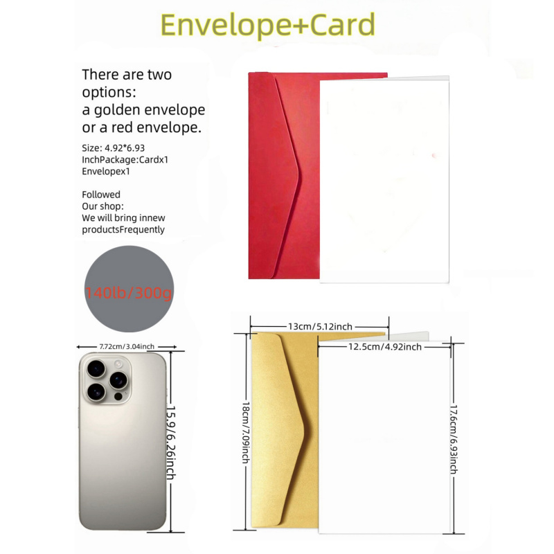 Bee themed thank you cards - with a message "Thank you for being a ...