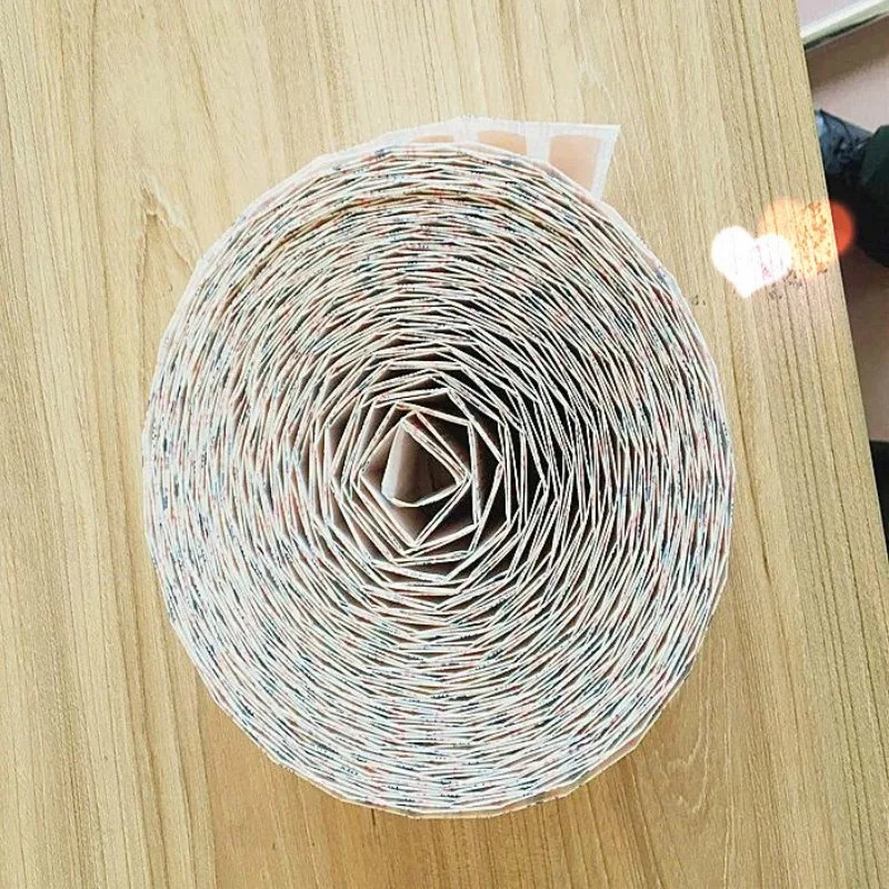 50-500pcs/lot Breathable Band Aid Waterproof Bandage Wound Dressing ...