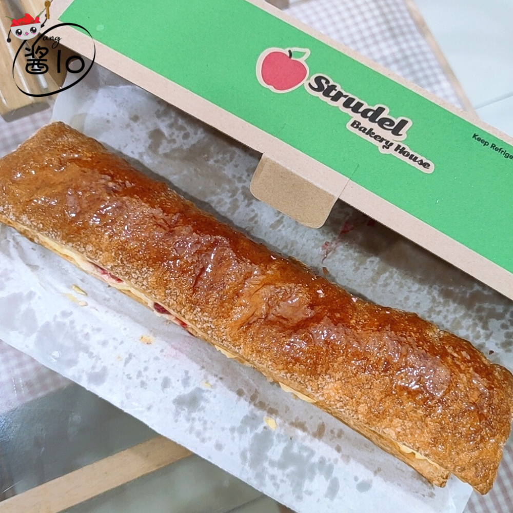 Muslim Friendly, Klang Valley Areas Only *Delivery on 27/5* 😍 Klang ...