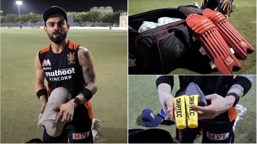 Cricket Griptec Original Paste Anti Slip Hand Cream DERMATOLOGICALLY ...