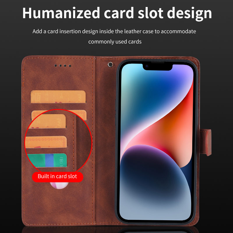 Olige Case For Samsung Galaxy S9 Plus S10E S10 Lite S20 FE S20 Plus S20 ...
