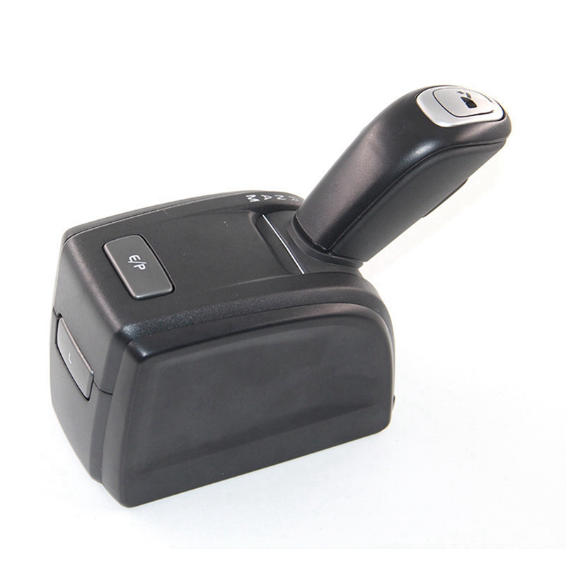 For VOLVO Truck FH/FM Transmission Gear Shift Lever Control Unit ...